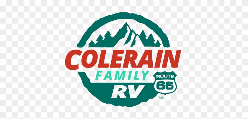 Home - Ohio - Free Transparent PNG Clipart Images Download