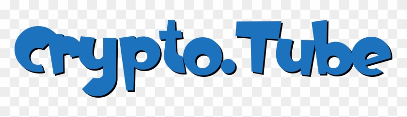 Crypto - Tube - Crypto - Tube - Free Transparent PNG Clipart Images ...
