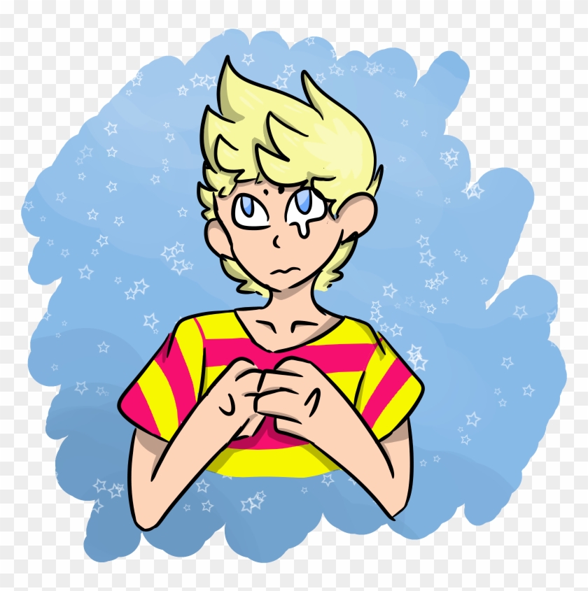 5 Aug - Cartoon - Free Transparent PNG Clipart Images Download