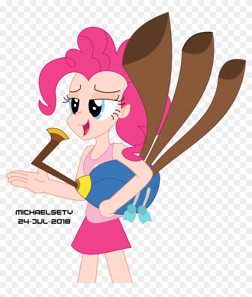 Uploaded - Uploaded - Free Transparent PNG Clipart Images Download