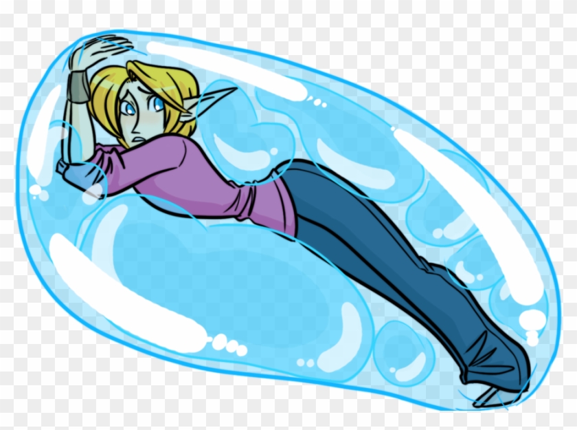 Bubbled By Abercrunchie - Bubbled By Abercrunchie - Free Transparent ...