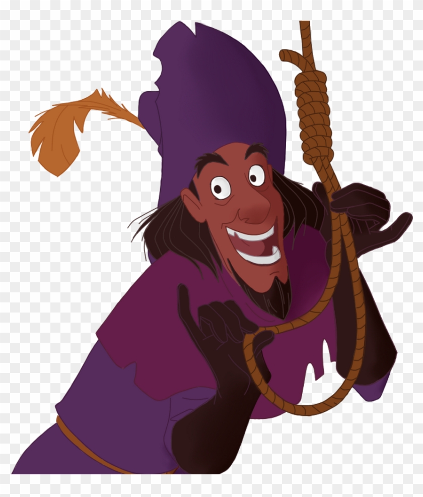 Good Noose Tonight By Glassdoe Good Noose Tonight By - Mlp They Re ...