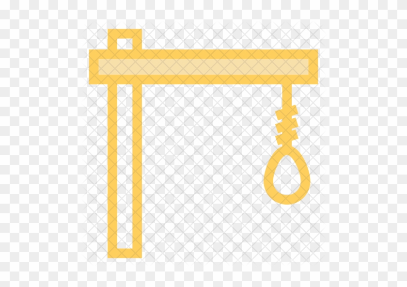 Hanging Icon - Beige - Free Transparent PNG Clipart Images Download