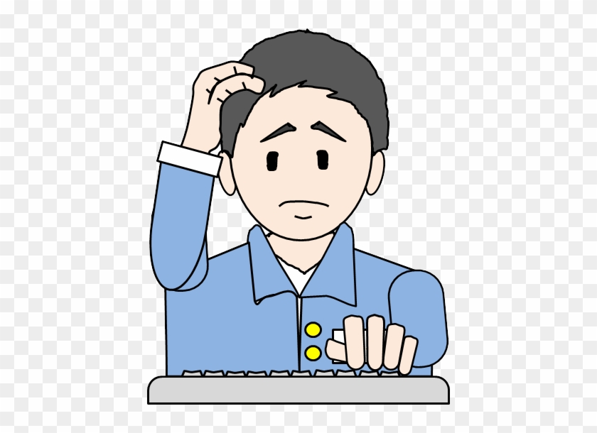 No1 - Cartoon - Free Transparent PNG Clipart Images Download