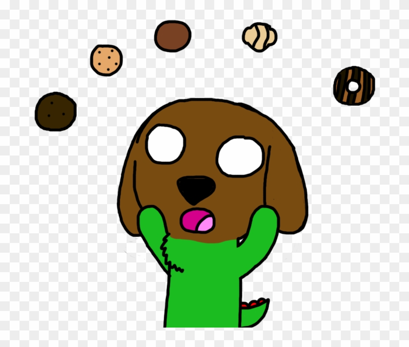 Gif - Free Transparent PNG Clipart Images Download