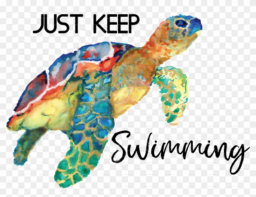 Turtle - Free Transparent PNG Clipart Images Download