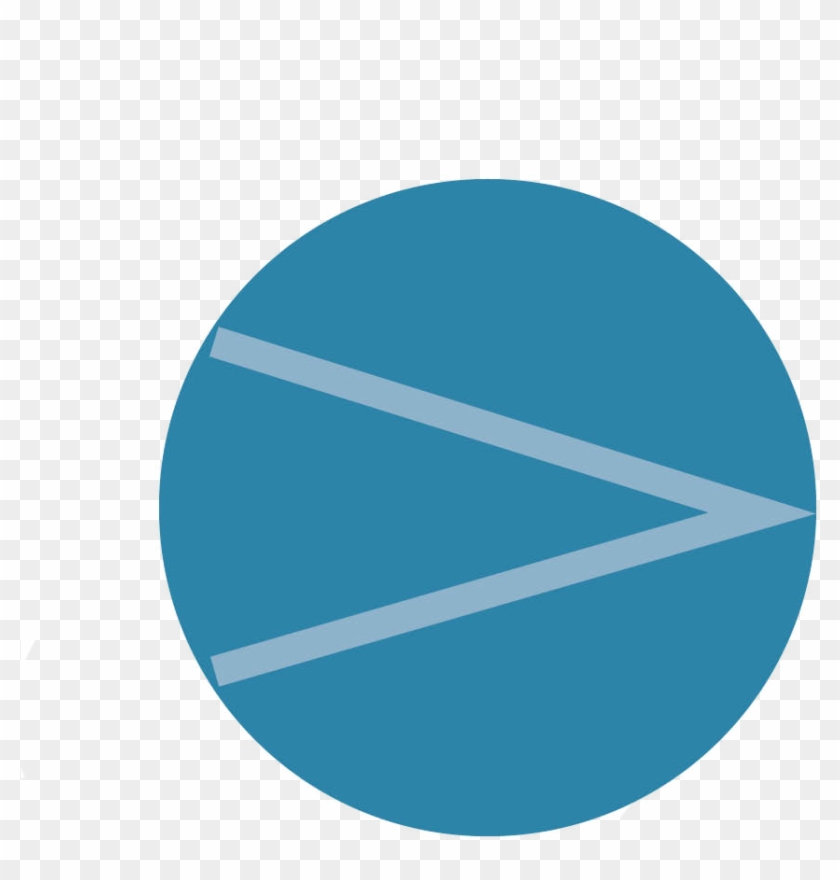 Circle - Free Transparent PNG Clipart Images Download