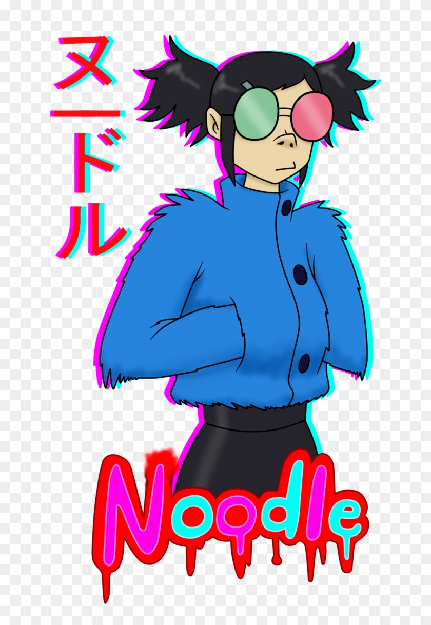 View Status - Cartoon - Free Transparent PNG Clipart Images Download