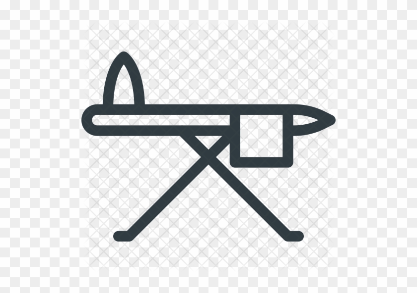 Iron Icon - Iron Icon - Free Transparent PNG Clipart Images Download