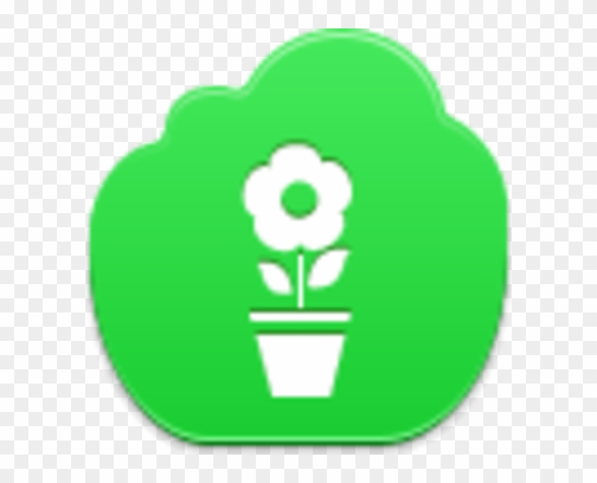 Stock.xchng - Free Transparent PNG Clipart Images Download