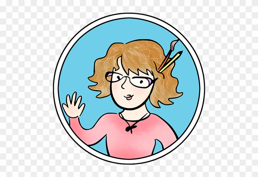 Catie X - Catie X - Free Transparent PNG Clipart Images Download