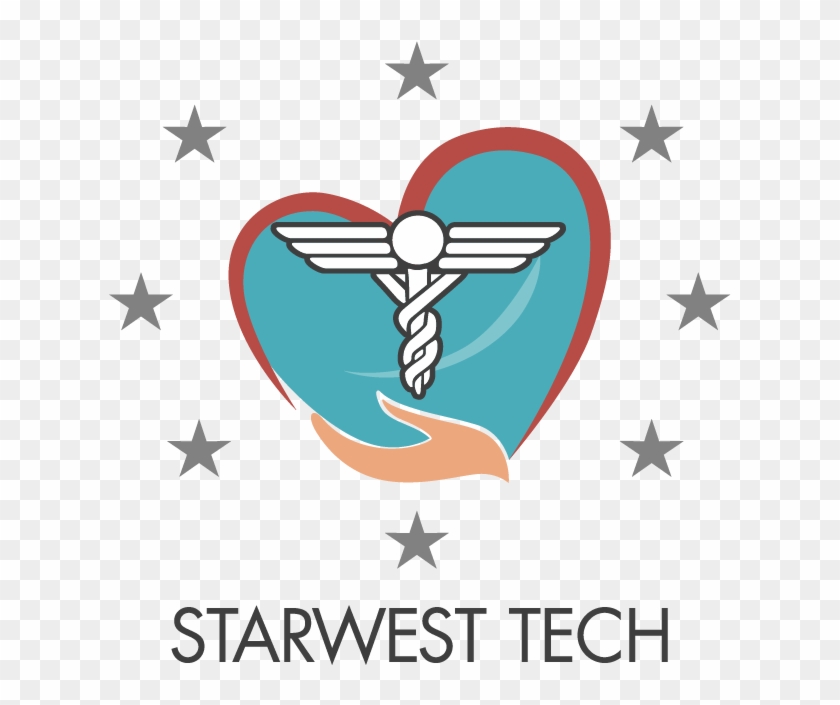 Image - Emblem - Free Transparent PNG Clipart Images Download