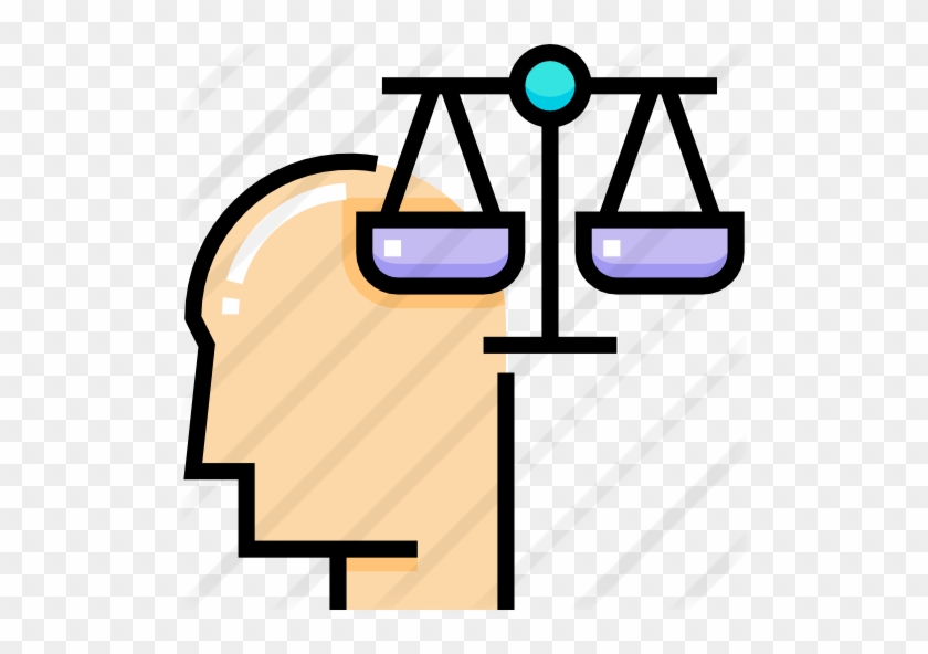 Balance Free Icon - Balance Free Icon - Free Transparent PNG Clipart ...