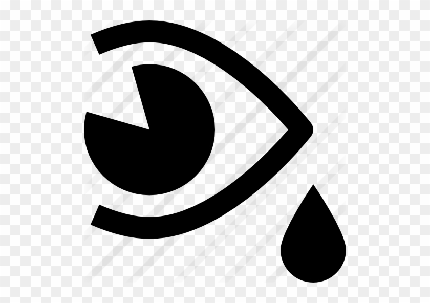 Tear Free Icon - Tear Free Icon - Free Transparent PNG Clipart Images ...