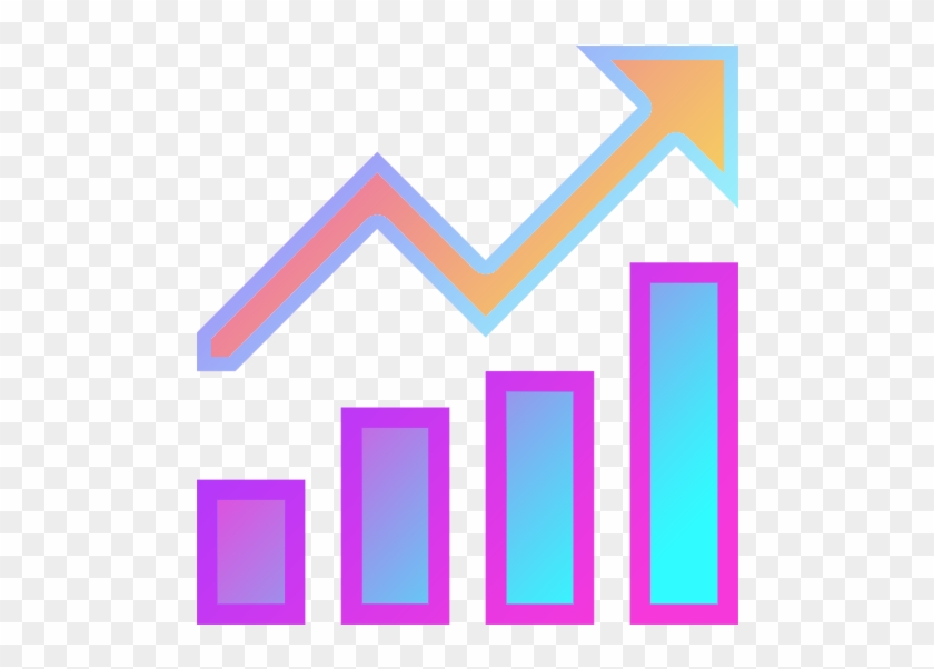 Growth - Growth - Free Transparent PNG Clipart Images Download