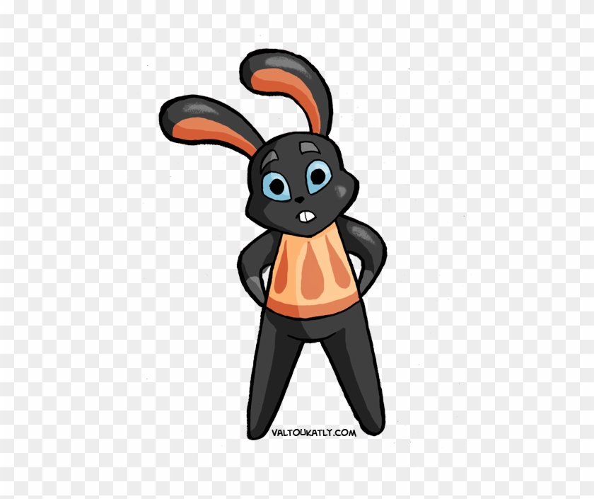 Cole - Cartoon - Free Transparent PNG Clipart Images Download