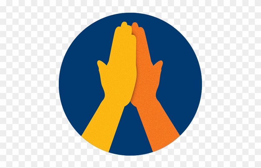 Buddy Up - Portrait Of A Man - Free Transparent PNG Clipart Images Download