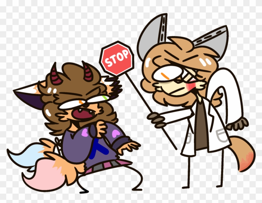 Alfred Fight By F-rick - Cartoon - Free Transparent PNG Clipart Images ...