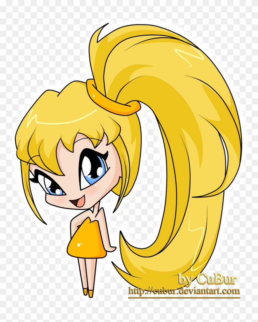 Smiley Mammal Character Clip Art - Cartoon - Free Transparent PNG ...