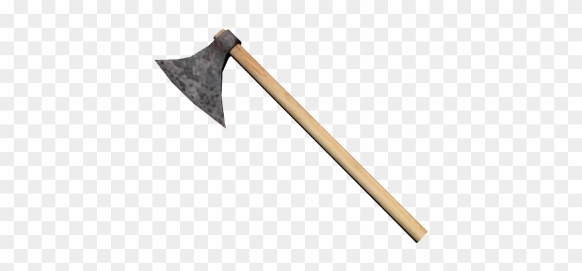 Axe Png - Axe Old - Full Size PNG Clipart Images Download