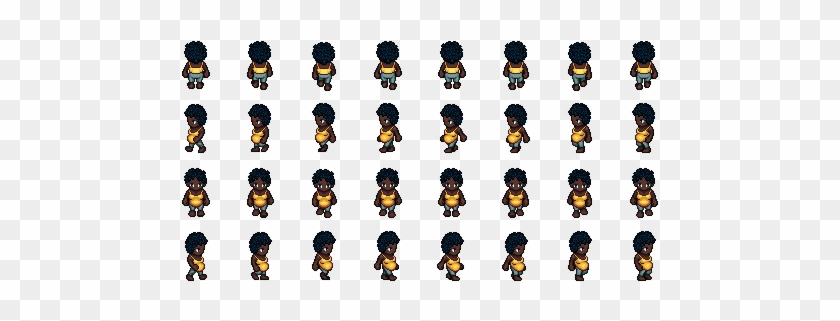 Preview - Cartoon - Free Transparent PNG Clipart Images Download