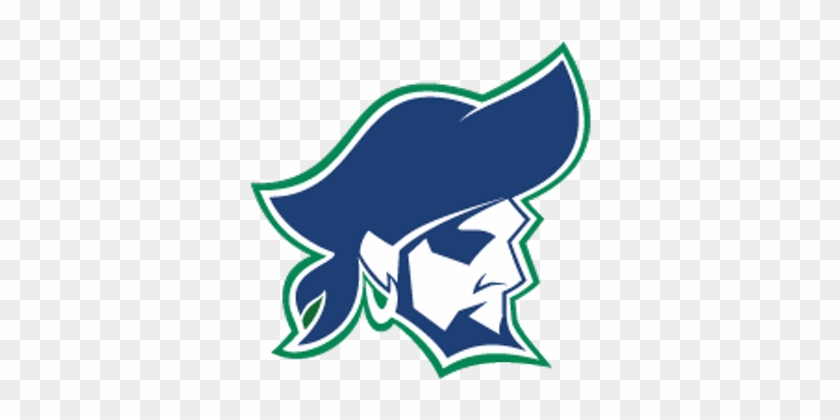 Pensacola State El - Pensacola State College Pirates - Full Size PNG ...