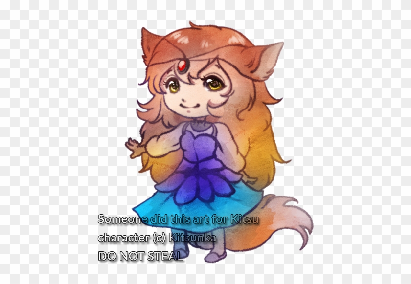 Details - Cartoon - Free Transparent PNG Clipart Images Download