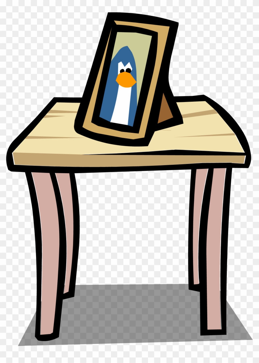 Log Table Sprite 006 - Clip Art - Free Transparent PNG Clipart Images ...