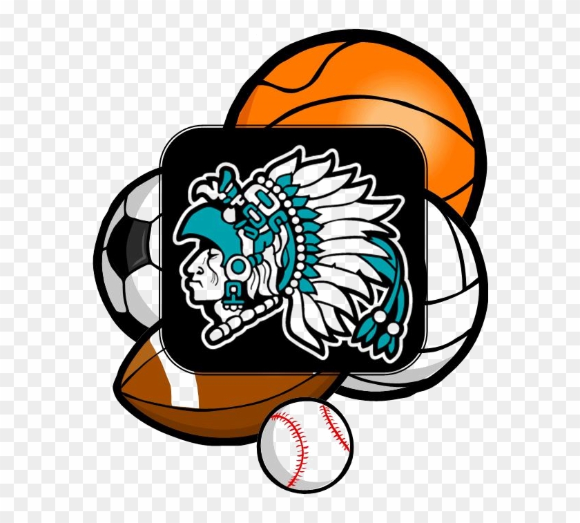 Spring Sports - Spring Sports - Free Transparent PNG Clipart Images ...