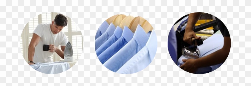 Dasdasdas - Bangle - Free Transparent PNG Clipart Images Download