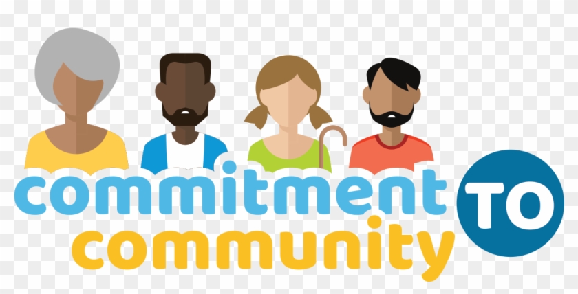 Community - Free Transparent PNG Clipart Images Download