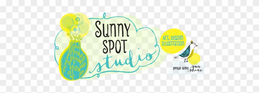 Logo - Art - Free Transparent PNG Clipart Images Download