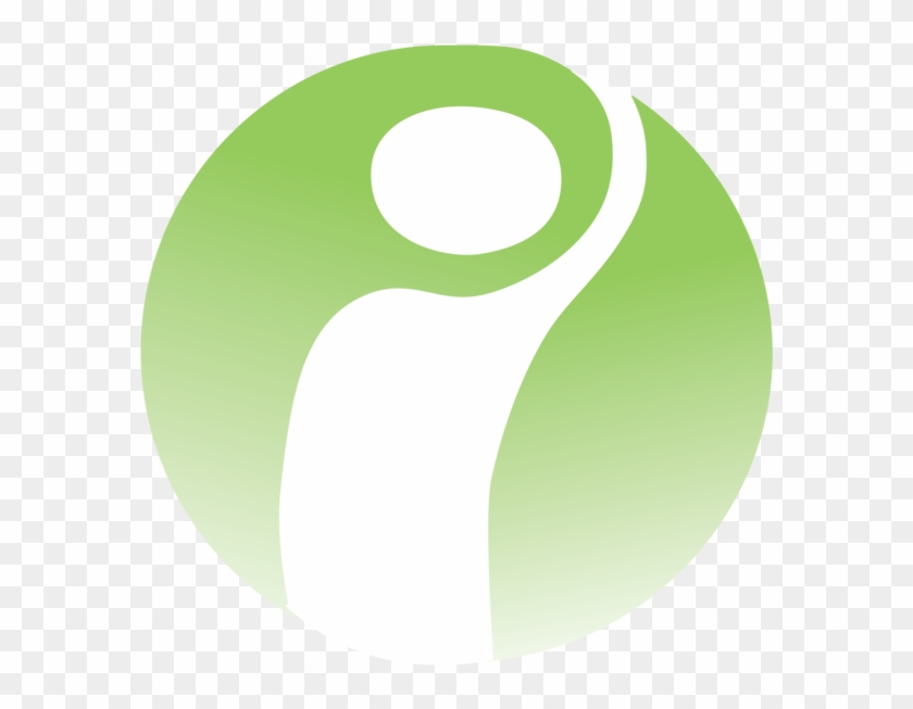 Pinch - Circle - Free Transparent PNG Clipart Images Download