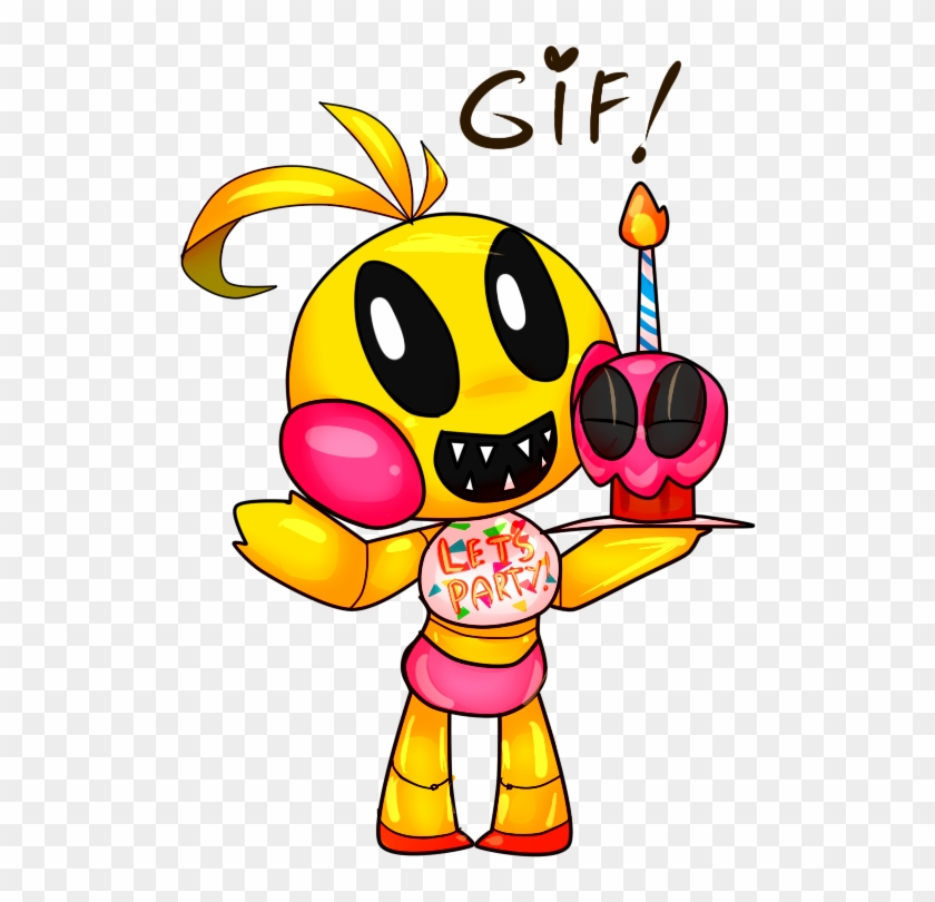 Toy - Cartoon - Free Transparent PNG Clipart Images Download