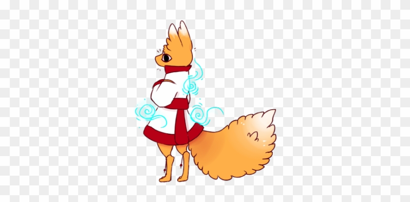 5 - Cartoon - Free Transparent PNG Clipart Images Download