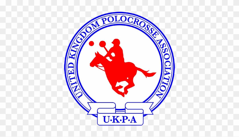 Ukpa - Polocrosse Uk - Free Transparent PNG Clipart Images Download