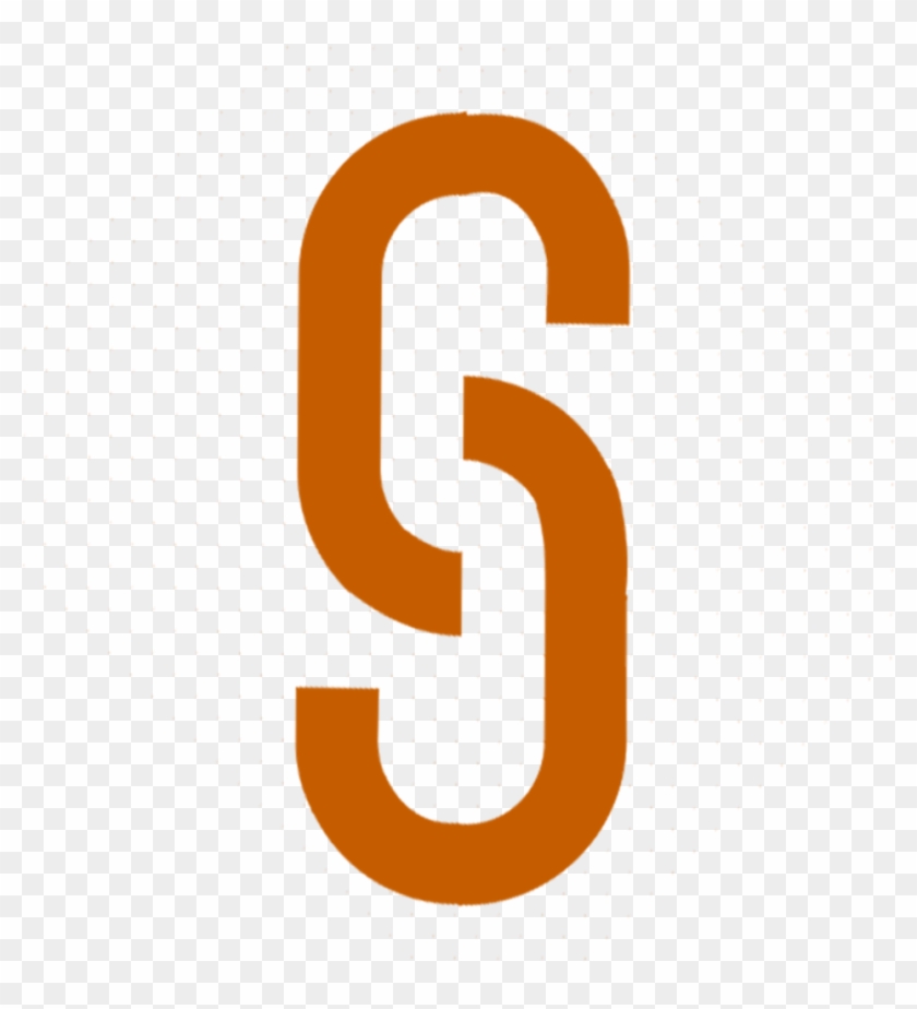 Weakling Clip Art - Free Transparent PNG Clipart Images Download