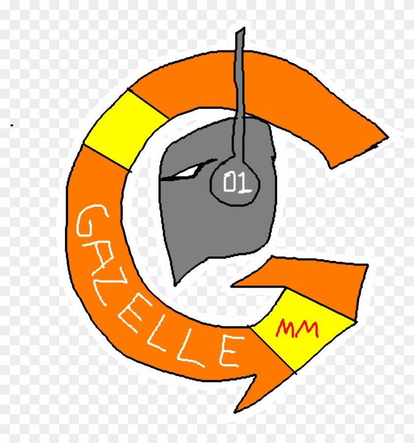 Revivedracer209 F-zero Logos - Revivedracer209 F-zero Logos - Full Size ...