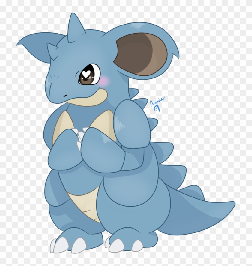 View Collection - Digital Art - Free Transparent PNG Clipart Images ...