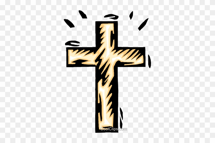 Cruz - Clip Art - Free Transparent PNG Clipart Images Download