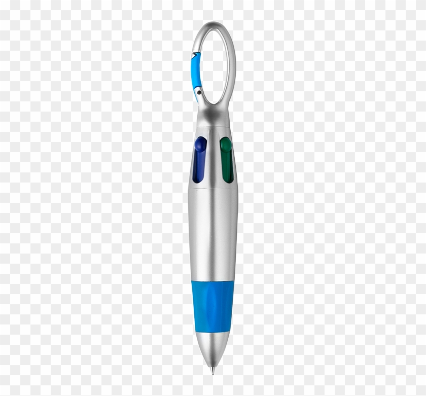 Ballpoint Pen - Free Transparent PNG Clipart Images Download
