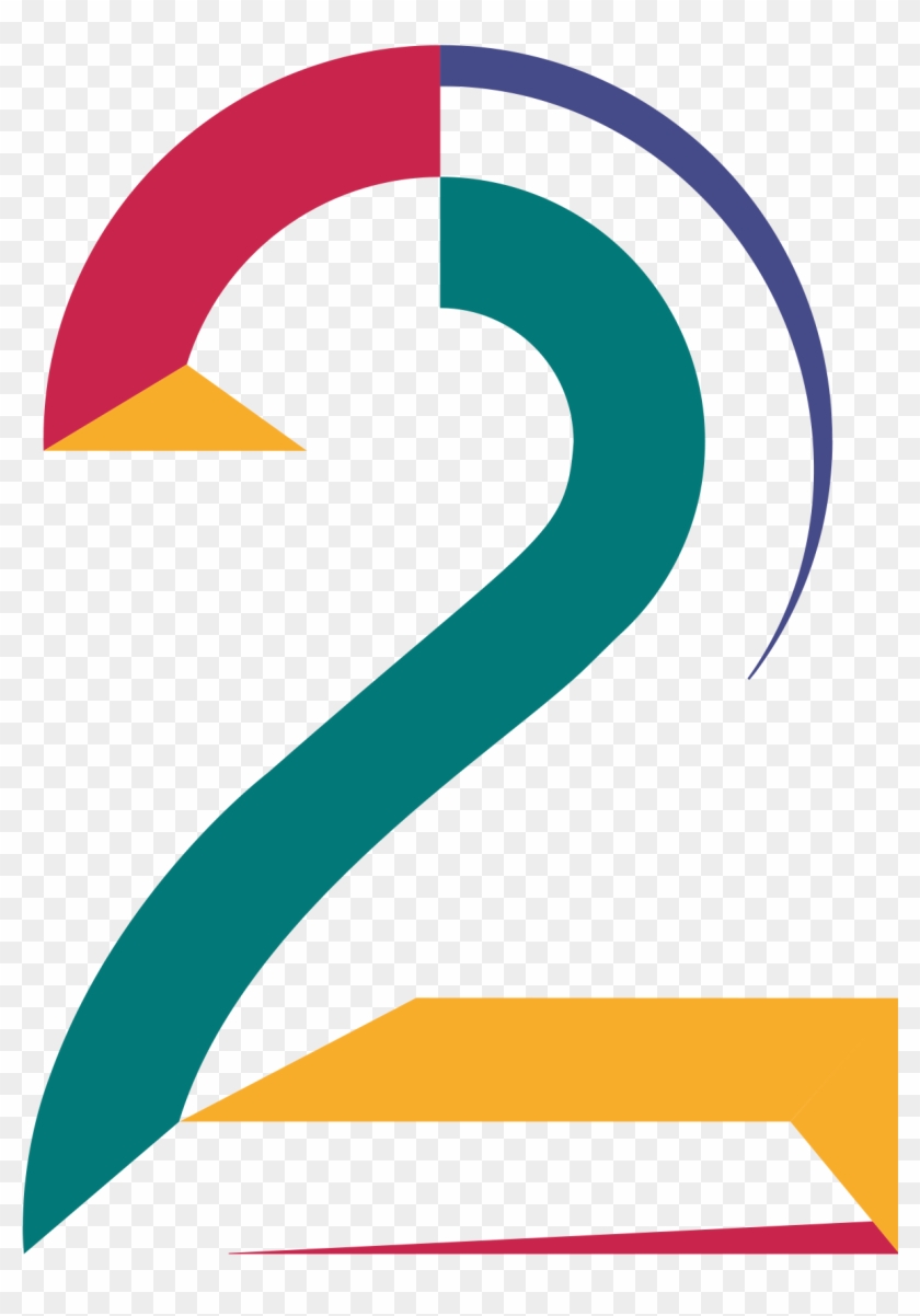 Tv2 Norway Logo Png - Free Transparent PNG Clipart Images Download