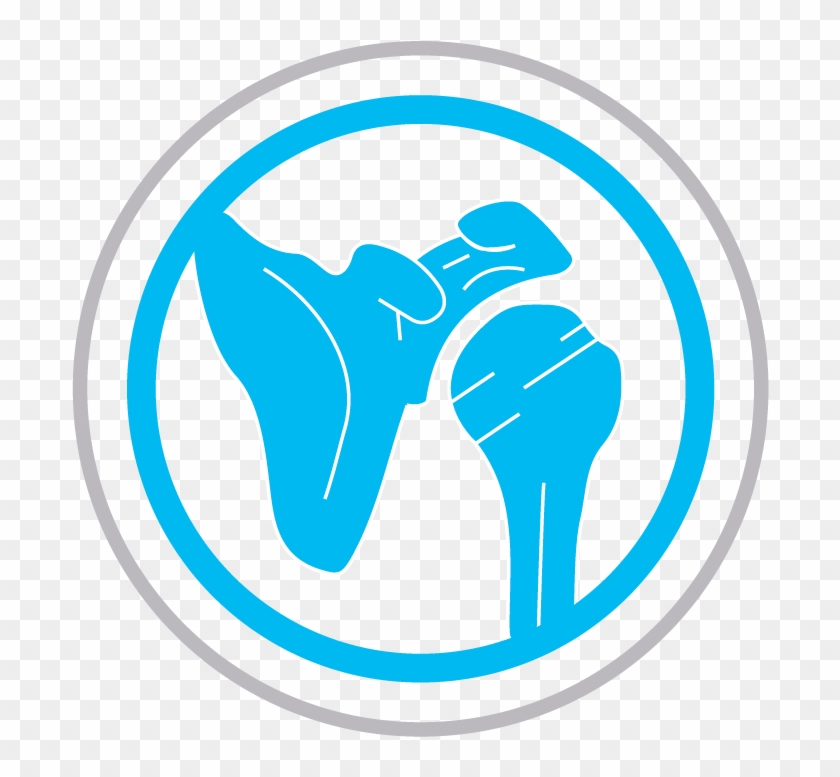 Bone & Joint Clinic Sunshine Coast - Bone & Joint Clinic Sunshine Coast ...