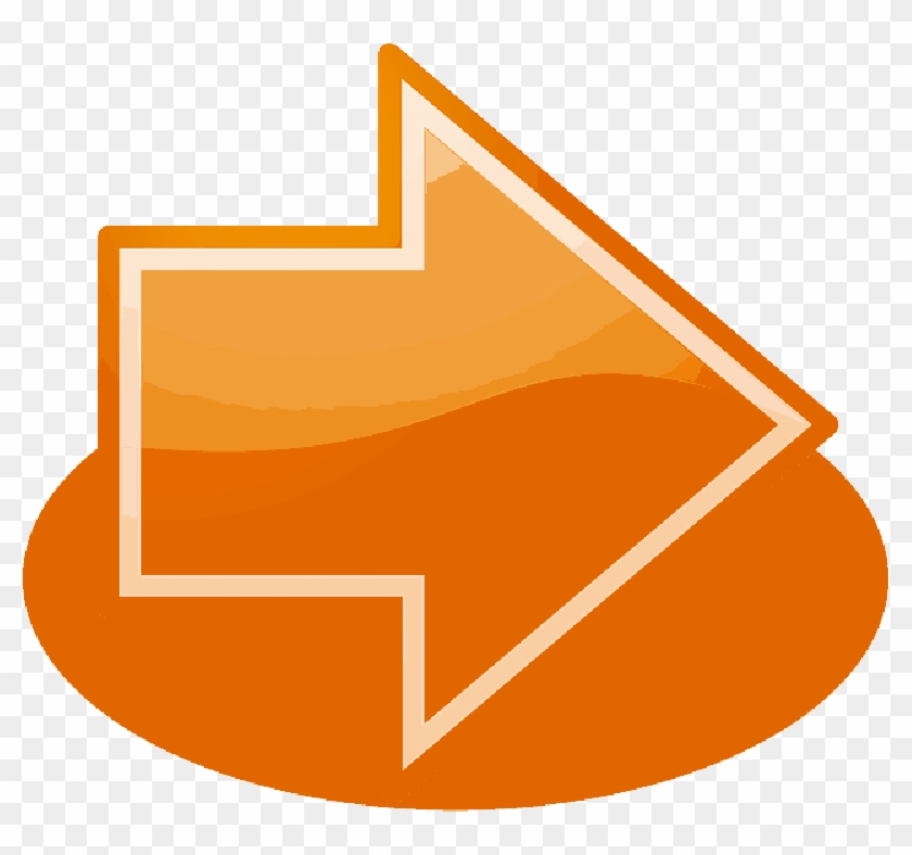 Next Button Clipart - Clip Art - Free Transparent PNG Clipart Images ...