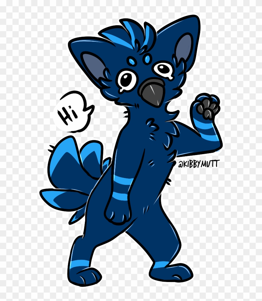 Derpy Stitch - Cartoon - Free Transparent PNG Clipart Images Download