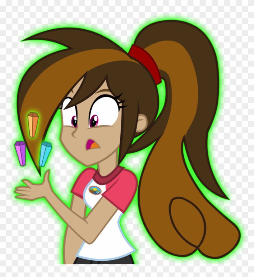 By Wubcakeva - Cartoon - Free Transparent PNG Clipart Images Download