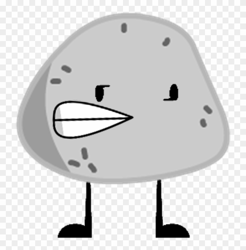 Pebble - Pebble - Free Transparent PNG Clipart Images Download