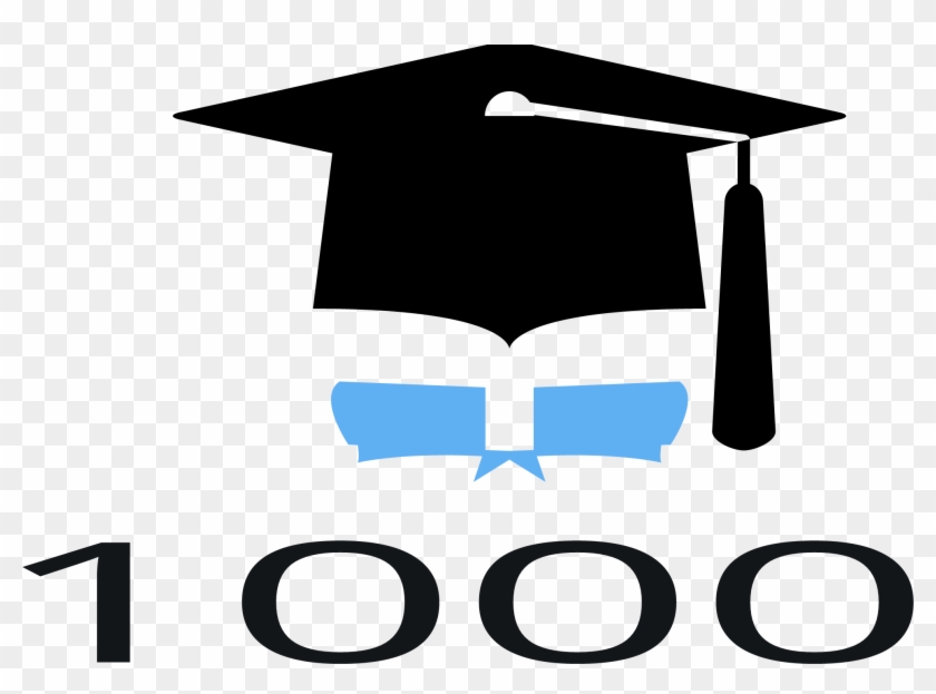 Logo-widget - Logo - Full Size PNG Clipart Images Download