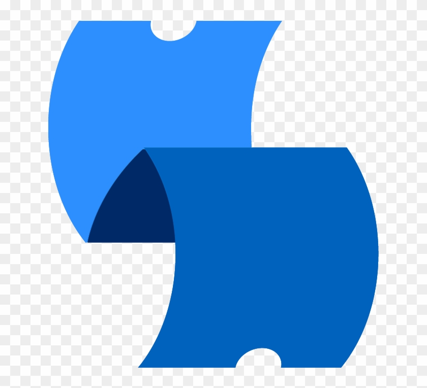 Tickpick - Tickpick - Free Transparent PNG Clipart Images Download