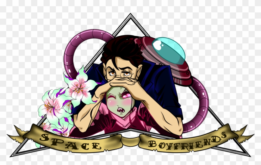 Zadr Deviantart - Free Transparent PNG Clipart Images Download